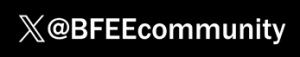 BFEE Wiki