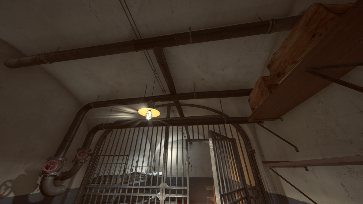File:PipeWork.png - BFEE Wiki