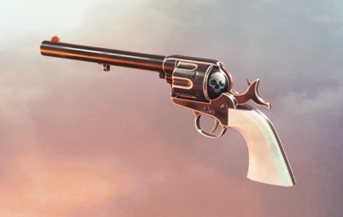 BF1/An Awakening - BFEE Wiki