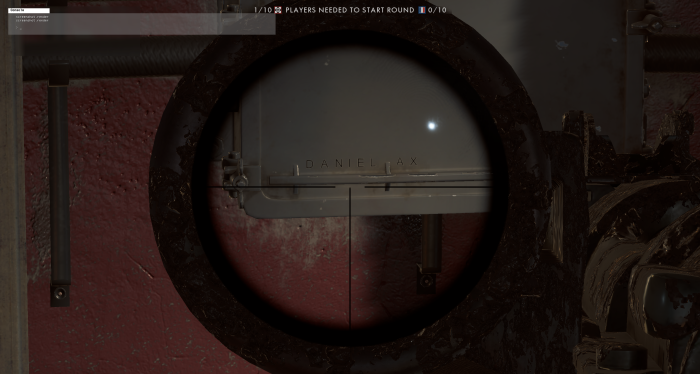 BF1/Megalodon - BFEE Wiki