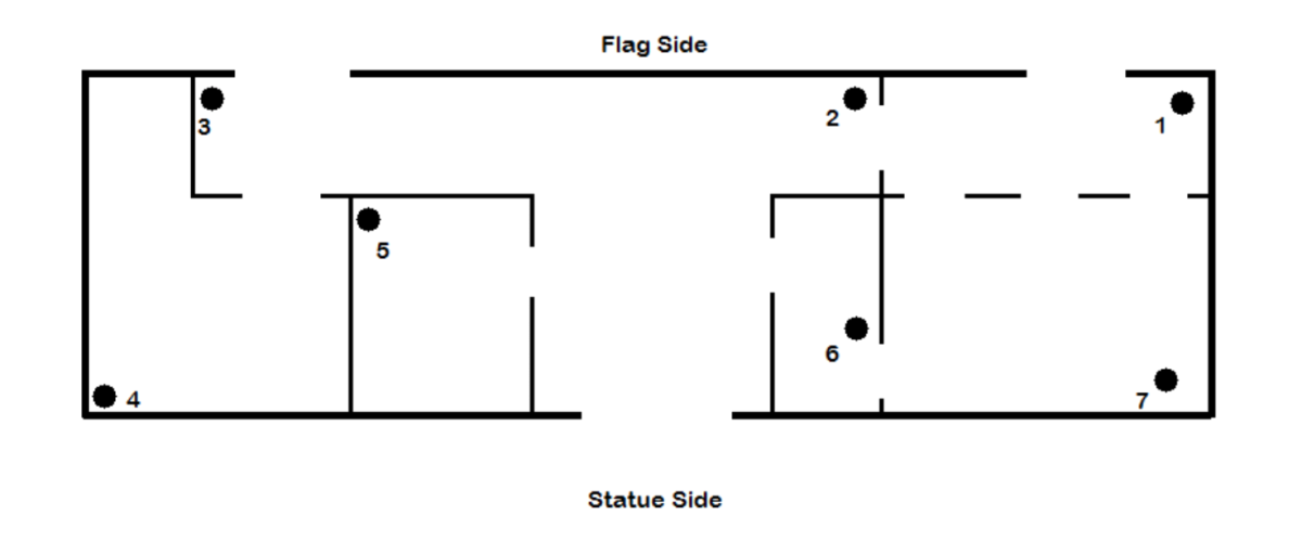 File:CandlesLogic1.png - BFEE Wiki