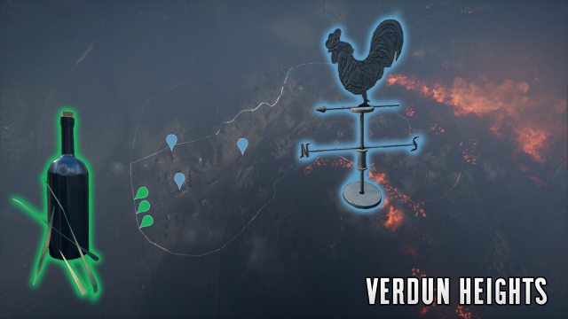 BF1/Balloon House - BFEE Wiki